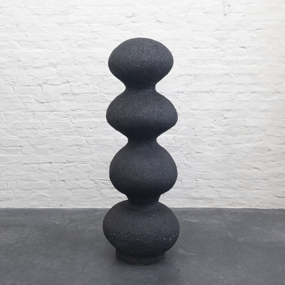 Abigail Ozora Simpson